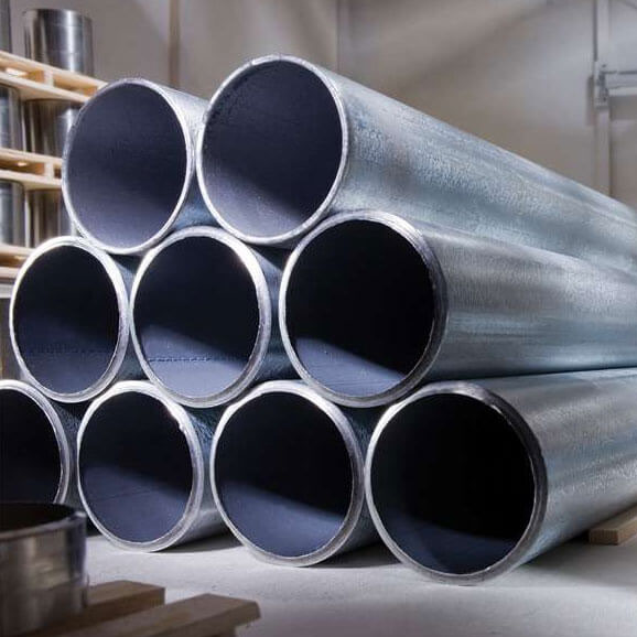 AstuteAlloys